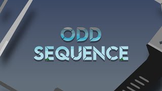 Buy Odd Sequence from the Humble Store