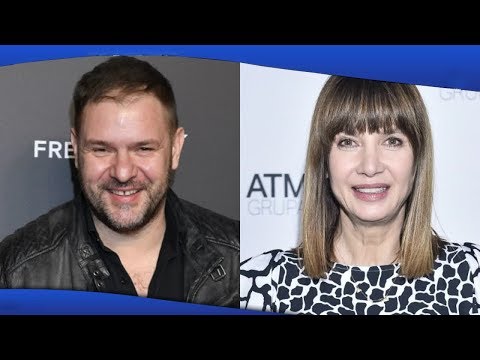 ✅ Tomasz Karolak stracił siedzibę teatru Imka. Przejęła ją Grażyna Wolszczak
