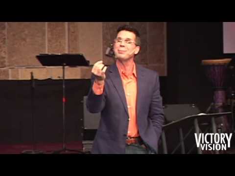 "When What We Think is Less Important is More Important to God"