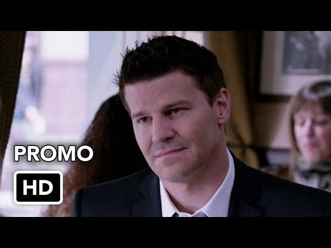 Bones Episode 9.13 Big in the Philippines | Episode Guide, Cast and ...