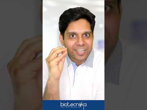 Doubting Your #CSIR NET Preparation? Whether You Will Qualify or Not? Watch This Now