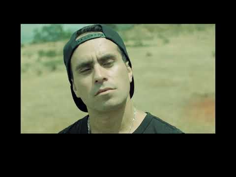 God Level 2018 part I - Chystemc, Aerstame, Jeff Turner, Ali aka Mind, Akapellah, Semillah Skillz