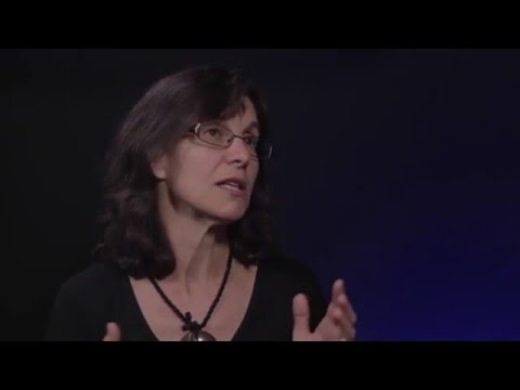 Video Interview | Christian Friendship and Gender Confusion | Rosaria Butterfield