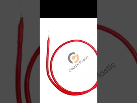 Test Probes - Testing Probes Latest Price, Manufacturers & Suppliers