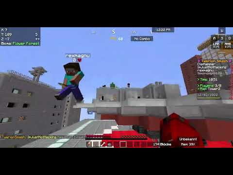 Steam Community :: Video :: Eine Runde Twerion SMASH