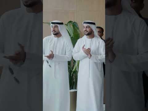 Ben Ghatti Properties – Dubai’s Most Wanted Homes 🏡✨