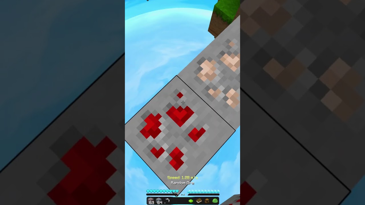 BEST BRIDGE PRACTICE SERVER