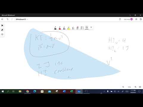 2022 MCQ Practice Exam 3 AP Physics 1 Questions 1 10