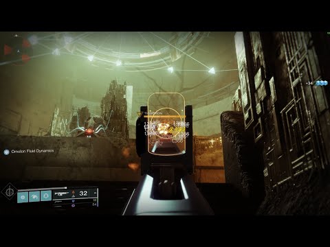 Steam Community :: Video :: [Patched] How to get Ammit AR2 with ...