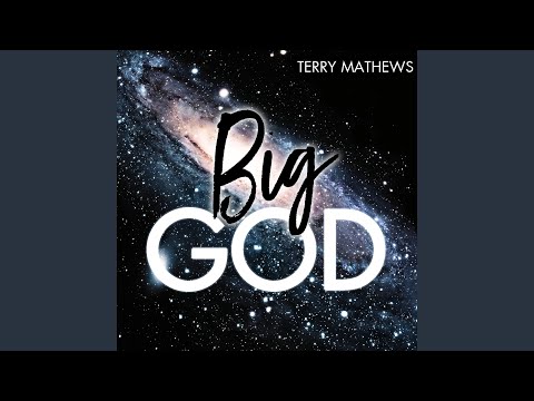 Big God