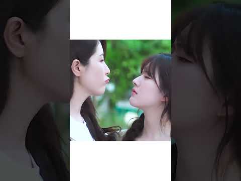 Their parents love Sang Zhi more than Sang Yan😲| Hidden Love | YOUKU Shorts
