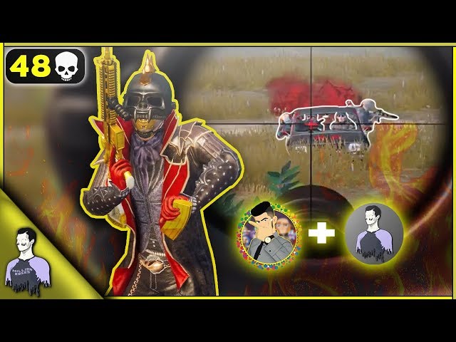 Million Roses's Age, Bio, Net Worth, Career, Personal Life and FAQs