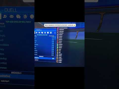 Nice April fool RL😂👍 #gaming #april #viral #funny #rocketleague #ranked