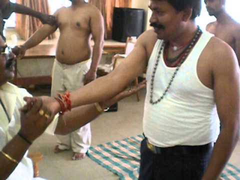 Varma Treatment in chennai tamilnadu
