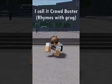 Monster Form, Rhymes With Grug.. π #tsb #grug #viral #memes