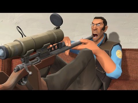 Steam Community :: Video :: LYF HAX [FILTHY FRANK ANIMATED]