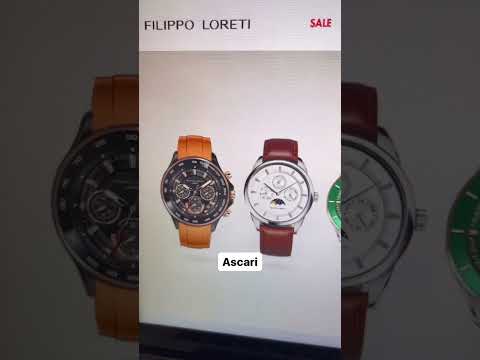 10 Best Luxury Watch Affiliate Programs to Make Money