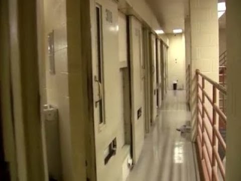 Four inmates file class action lawsuit against Ohio, seek to reduce prison population amid COVID-19