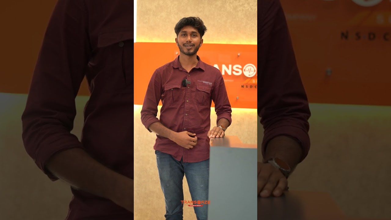 Medical Scribing Training