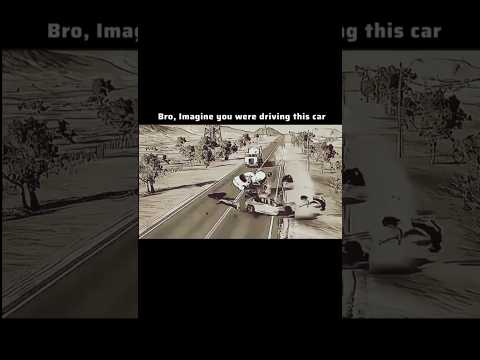 drive safe shit happens #driving #viralshort #accidentscaughtoncamera #drivesafe