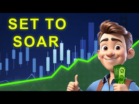Top 5 Small Cap ETFs To Invest In For 2025 Growth