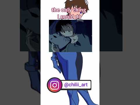 Drawing Poses is so Frustrating
