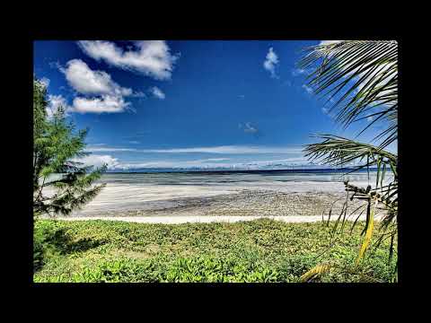 Kåntan Chamoru: Atkahót – Lengguahi-ta