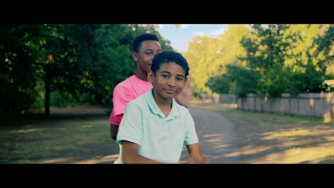 Solid Rock (Contemporary Version)