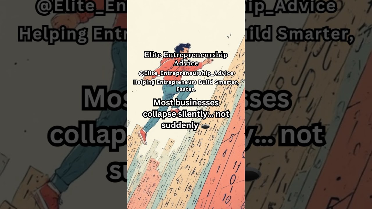Read more about this in the description