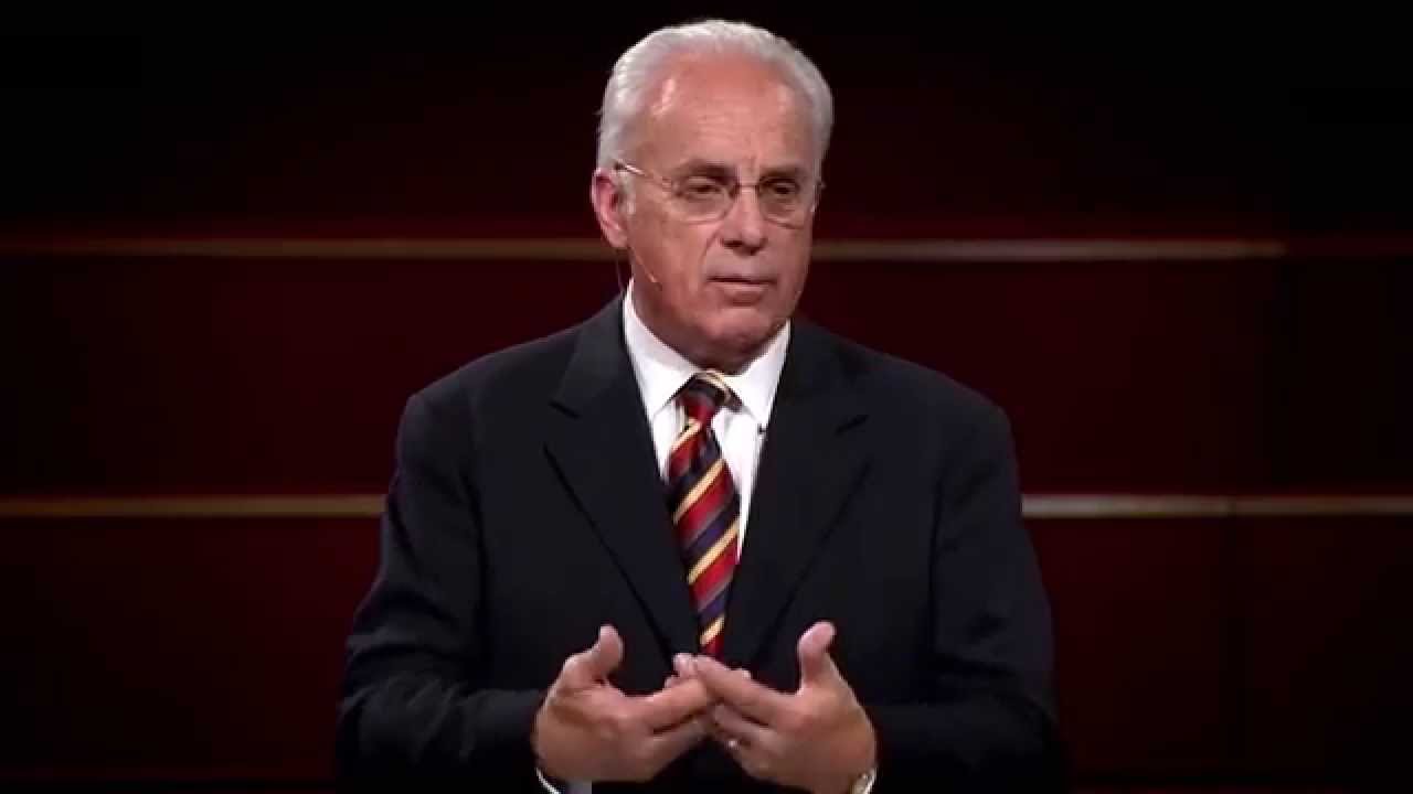 The Fitting End to Mark’s Gospel (Mark 16:9-20)