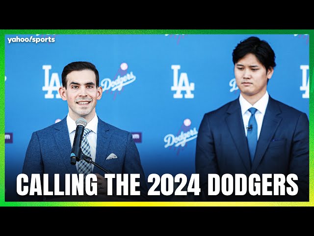 "Shohei Ohtani was sent by baseball gods to break the game" - MLB ...