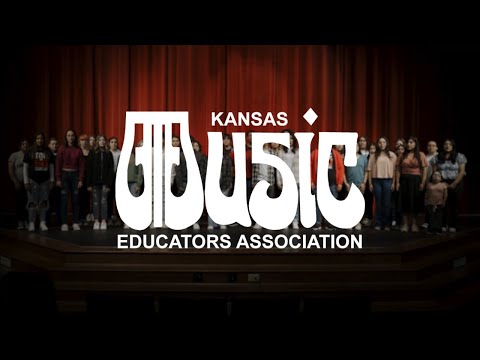 KMEA ISW