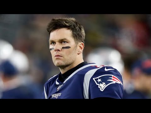 NFL superstar Tom Brady's Super TB12 Diet Secret to stay fit/ TB12 Diet plan #short