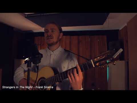 Rob Godfrey - Songs, Events and Music Stats | Viberate.com