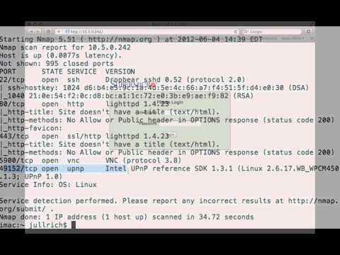 IPMI: Redefine the meaning of "OFF"