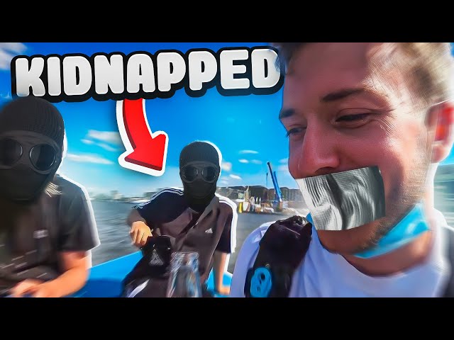 5 most popular IRL streamers on Twitch