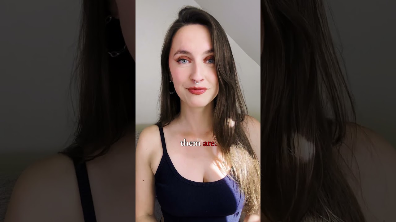 What really drives submissive men?