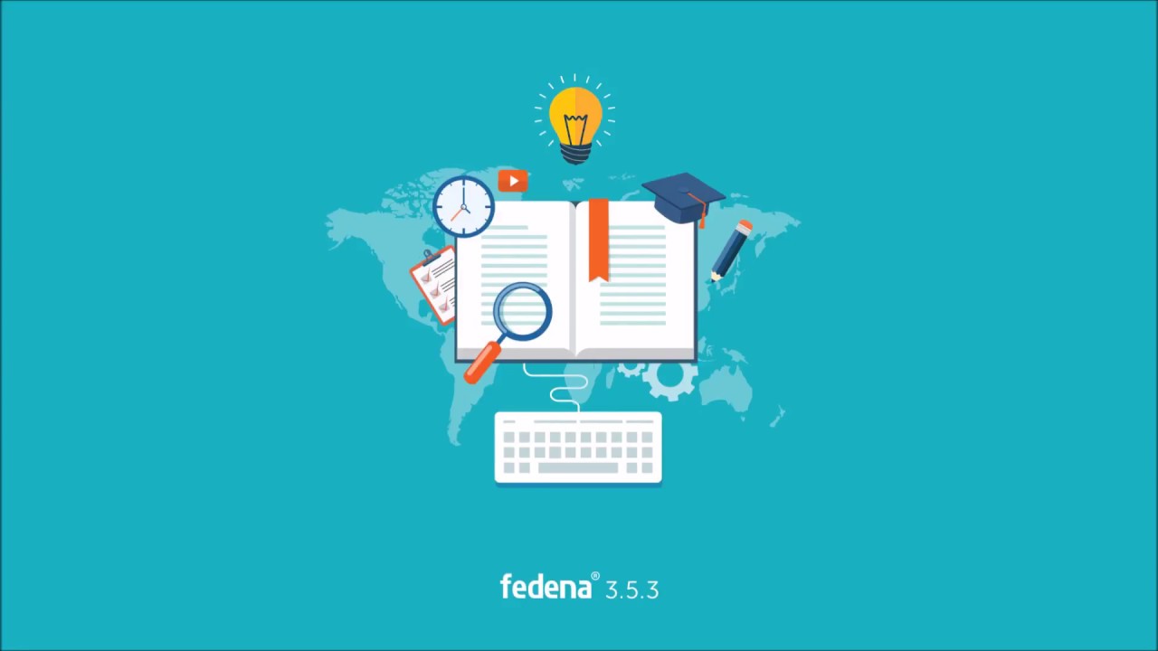 Fedena 3.5.3 - Timetable PDF Enhancement