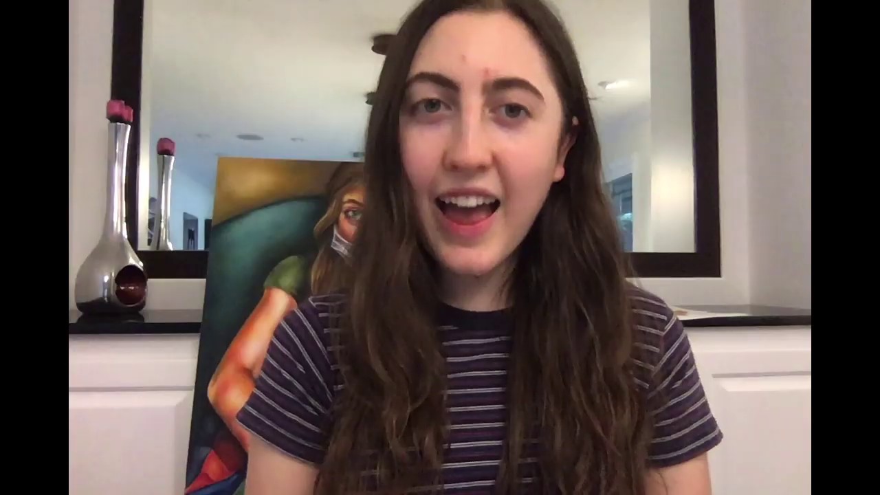 Kuker - Calculus in Art & Animation