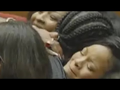 This is what helped ASAP ROCKY to beat this CASE!!!! NOT GUILTY ON ALL COUNT