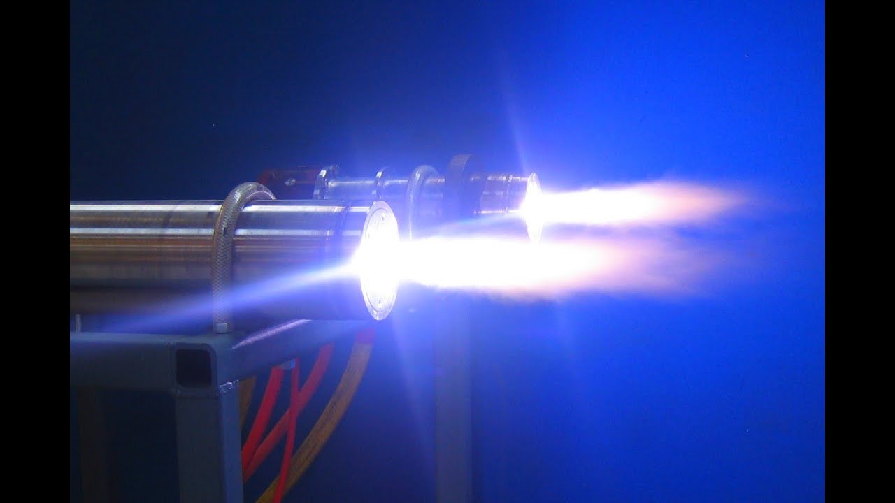 Audios / Videos - PyroGenesis Inc