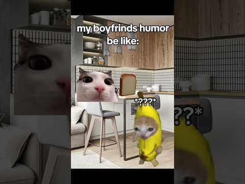 Send This To Your Girlfriend / Boyfriend🥰 #cute #couple #love #memes #meme #cat #cats #relationship