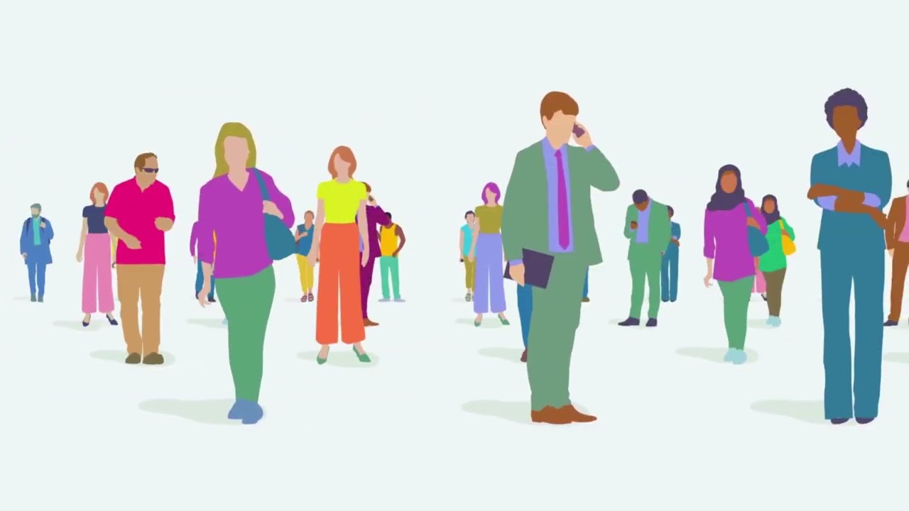 Why is Croatia's population decreasing?