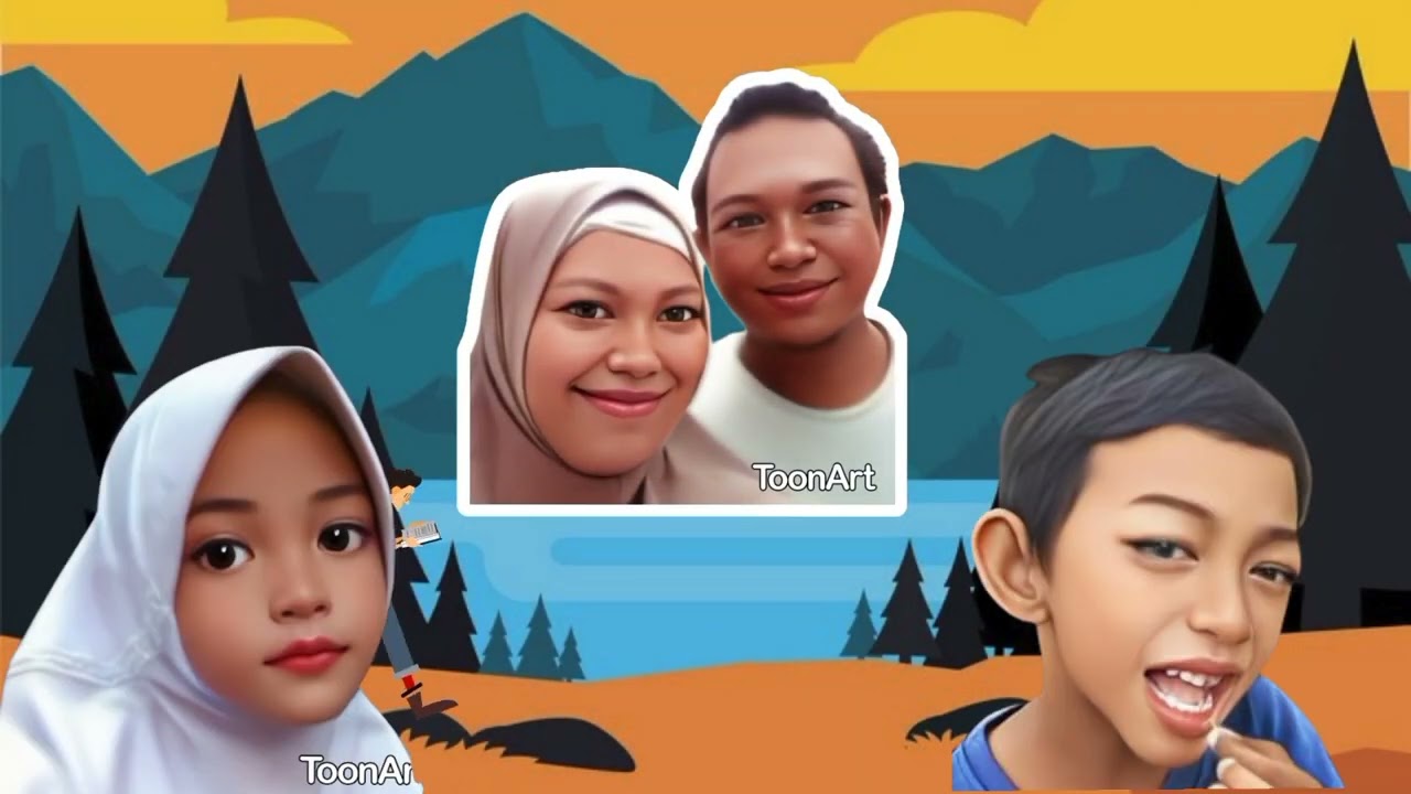 Jasa Edit Video untuk Iklan, Jasa Edit Video untuk Vlog, dll
