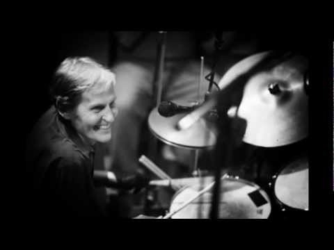 Pete Remm - Music Videos | BANDMINE.COM