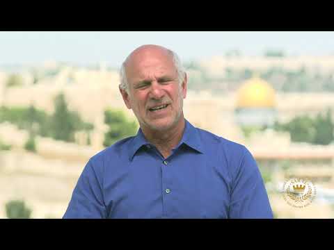 Learn Hebrew! Hebrew Gem of the Day "Unleavened bread"
