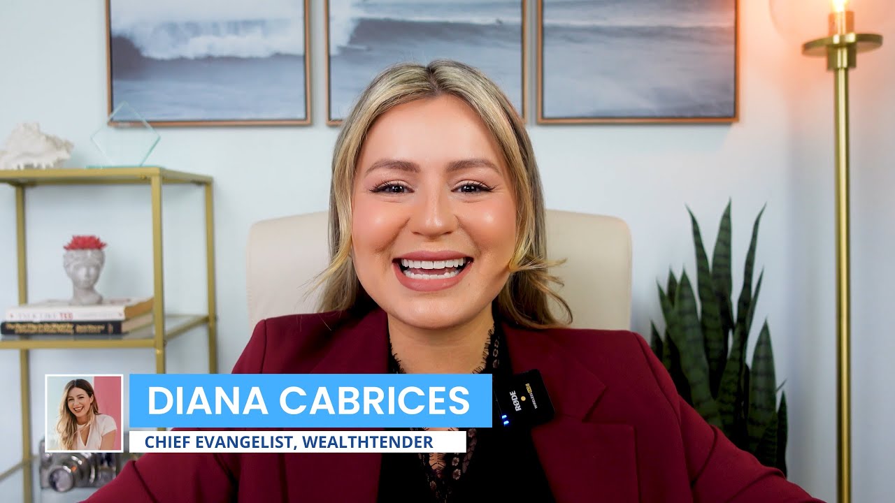 Wealthtender Explained: SEO, AEO (AI Search) + Compliant Online Reviews for Financial Advisors