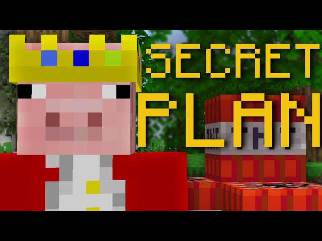 What is the Dream Survival-Multiplayer ("SMP") in Minecraft? All you ...