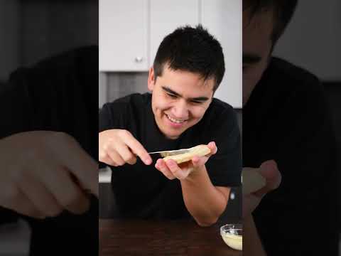 Rating Tyler The Creator’s Eggo Waffles