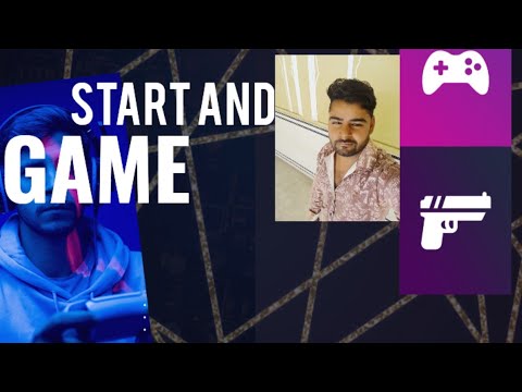 how to make free ffreefor youtube gaming videos, Free